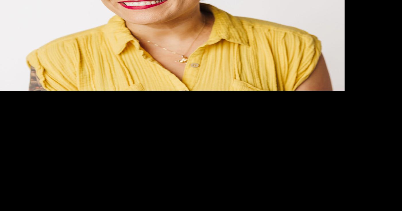 Harp named chief executive officer of Smokies Life | News ...