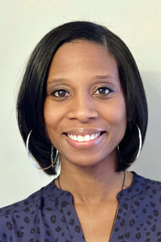 Voters send three new members to Blount school board | News ...