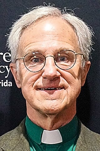 Call to action; Author, activist to visit Blount, bring climate change ...