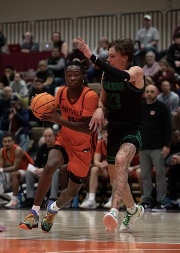 Ware's second game-winner gives Scots critical conference road win ...