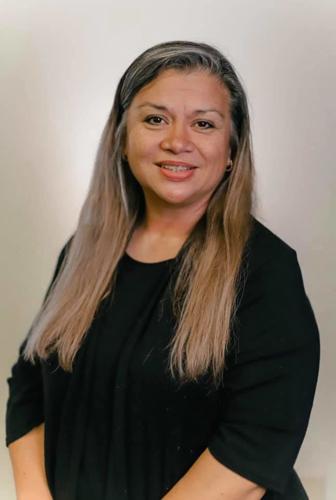 Missing RIO Revolution leader found safe | News | thedailytimes.com