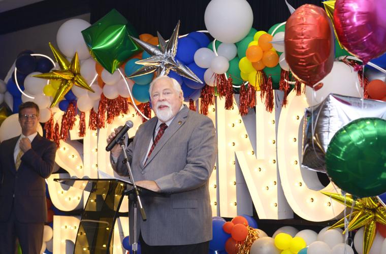 Blount County Job Signing Day celebrates graduates ready to work ...