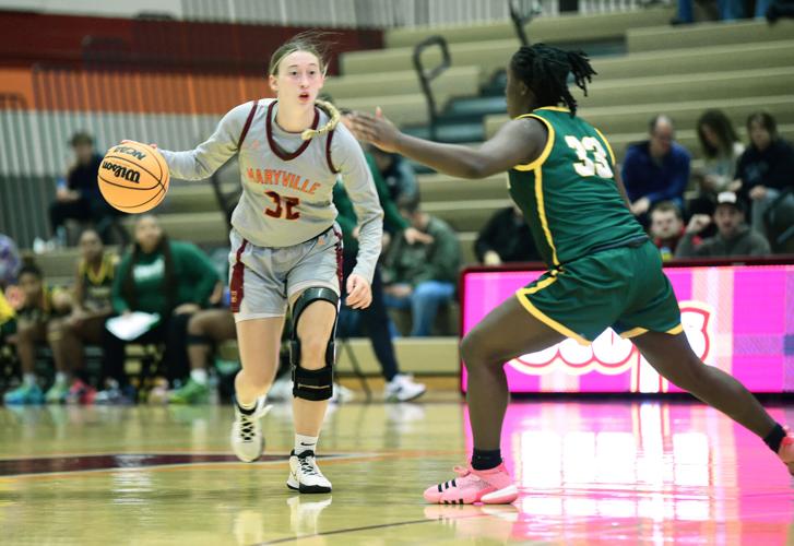 Scots dominate CCS awards, focused on conference tournament | Sports ...