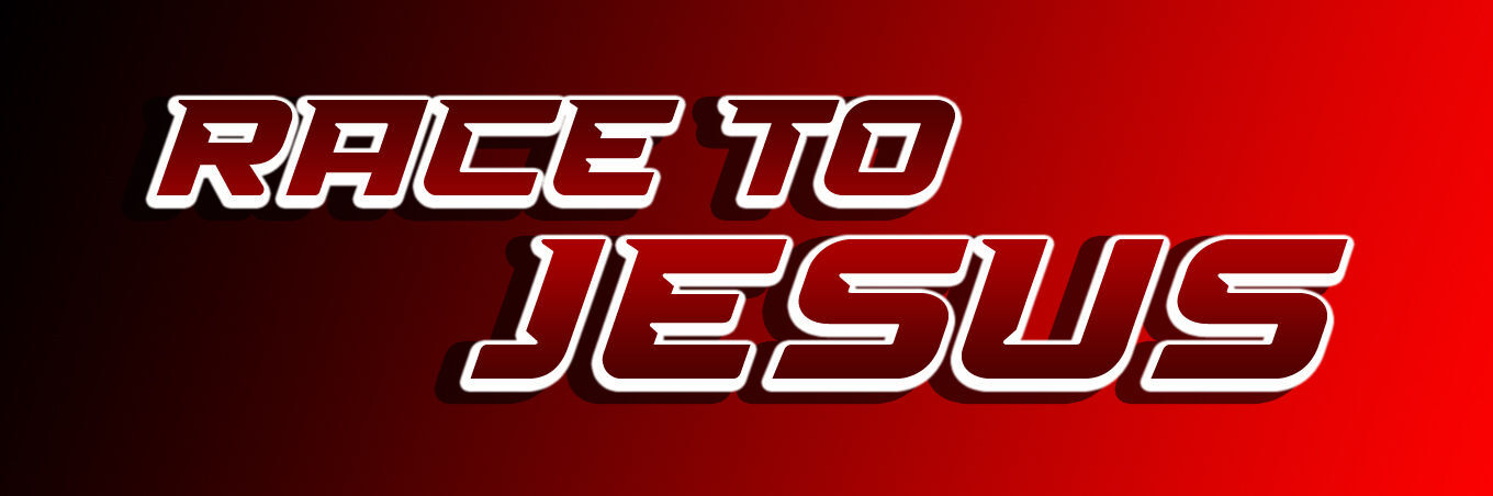 Revival continues with Race to Jesus | Community | thedailytimes.com