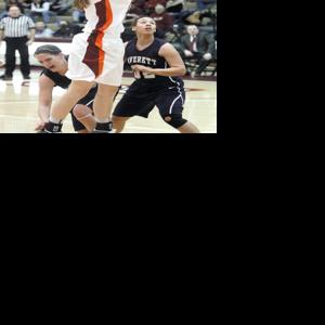 Maryville College’s Mackenzie Puckett earns Player of the Year honor ...