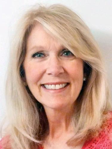 Janet Lindsey releases new book, hosting Bible study | Community ...