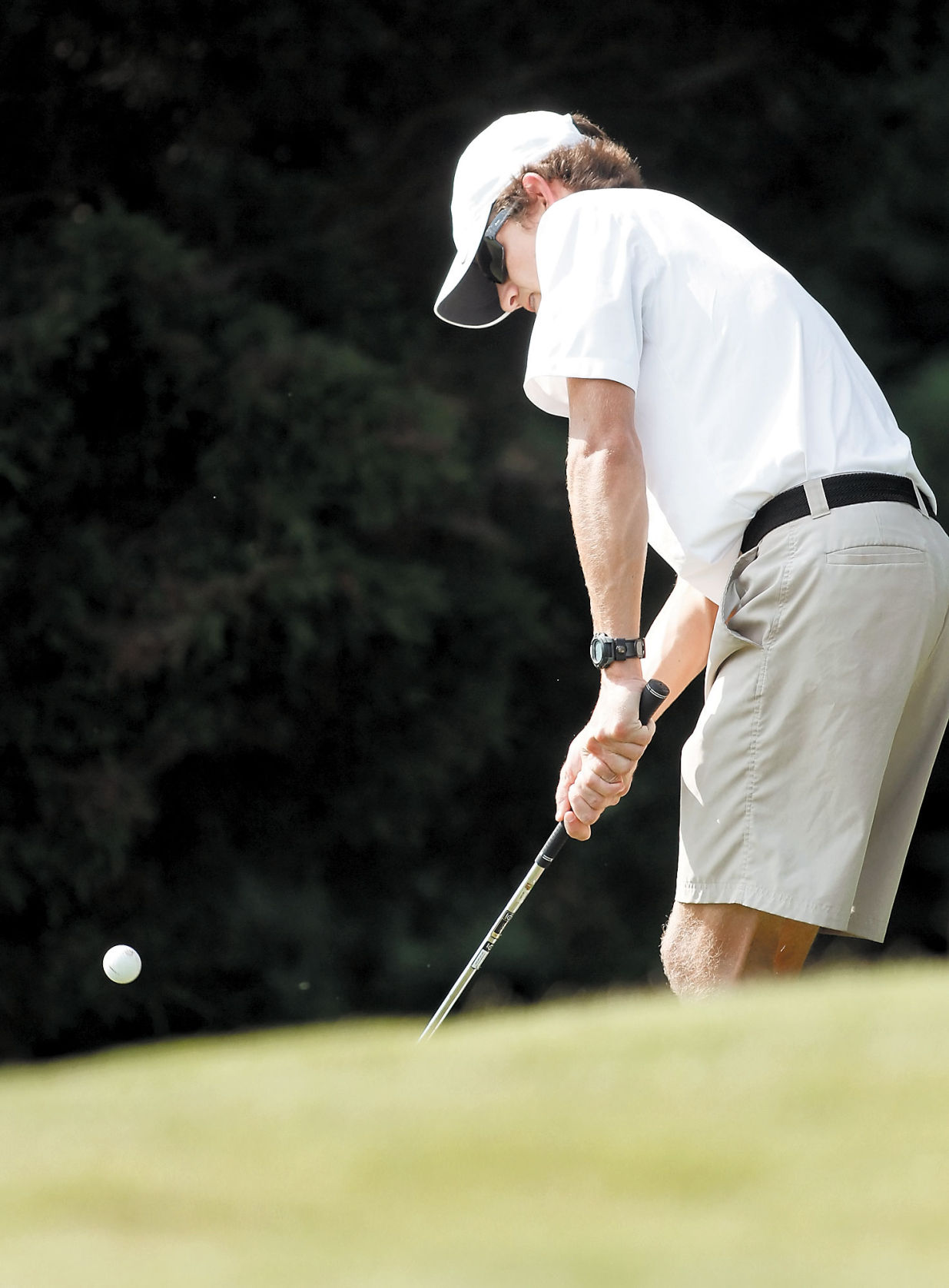 Rebels weather Alcoa storm; Lady Rebels prevail in playoff | Sports ...
