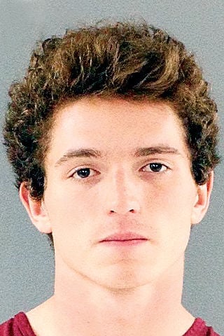 Former Maryville College player indicted in shooting death | News ...