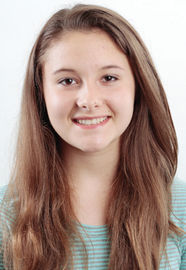 Youth Leadership Blount students visit state capitol | Community ...