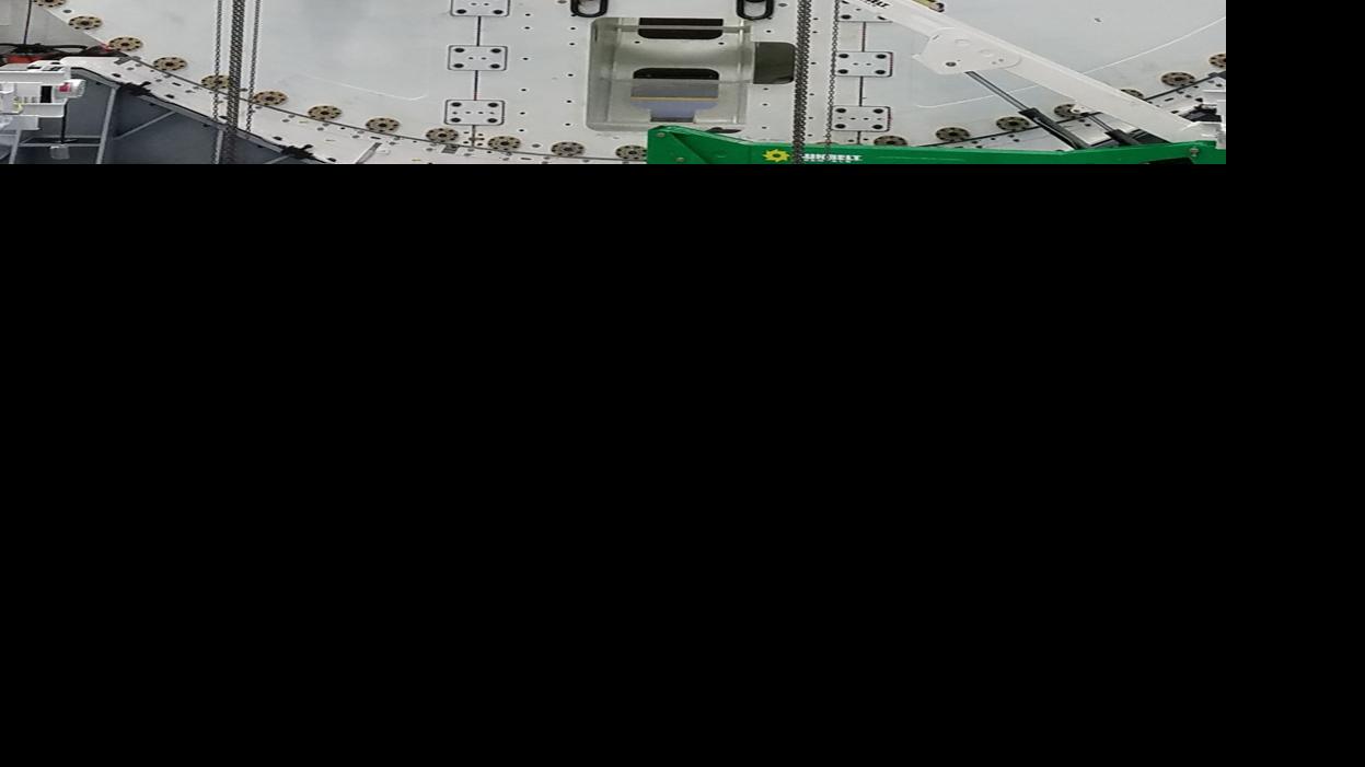 ProNova receives FDA clearance for proton therapy system | News ...