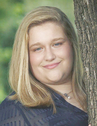 ALCOA Foundation awards scholarships to area students | Community ...