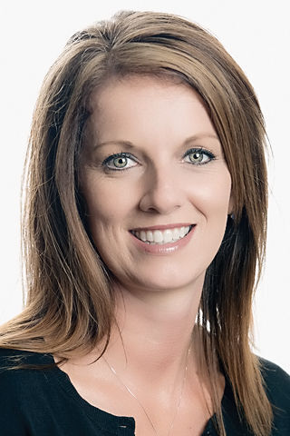 Bean now overseeing area SmartBank branches | News | thedailytimes.com