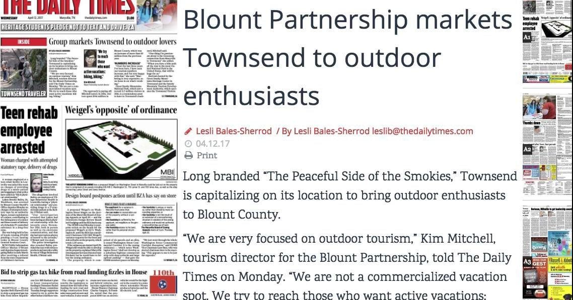 The Daily Times e-Edition | Edition | thedailytimes.com