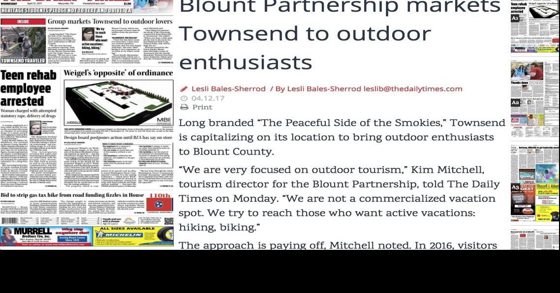 The Daily Times e-Edition | Edition | thedailytimes.com