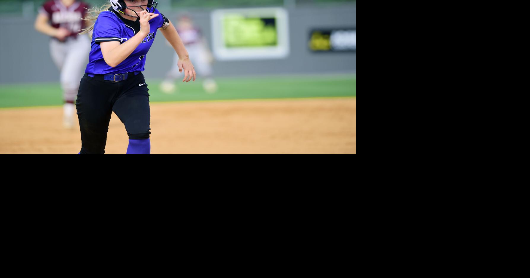 Kyla Long lifts Eagleton softball to first region tournament berth ...