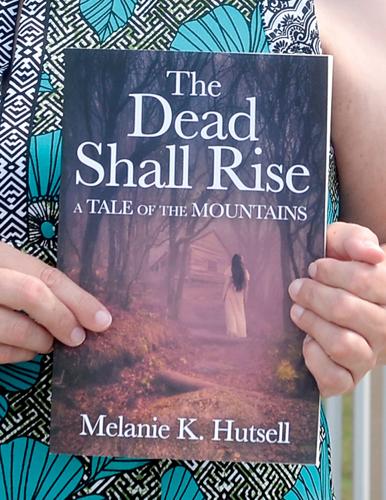 It's who she is | Community | thedailytimes.com