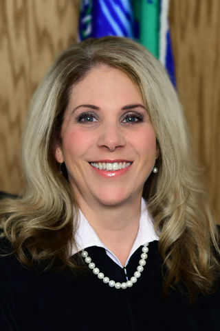 2022 Blount County Primary: General Sessions Judge | News ...