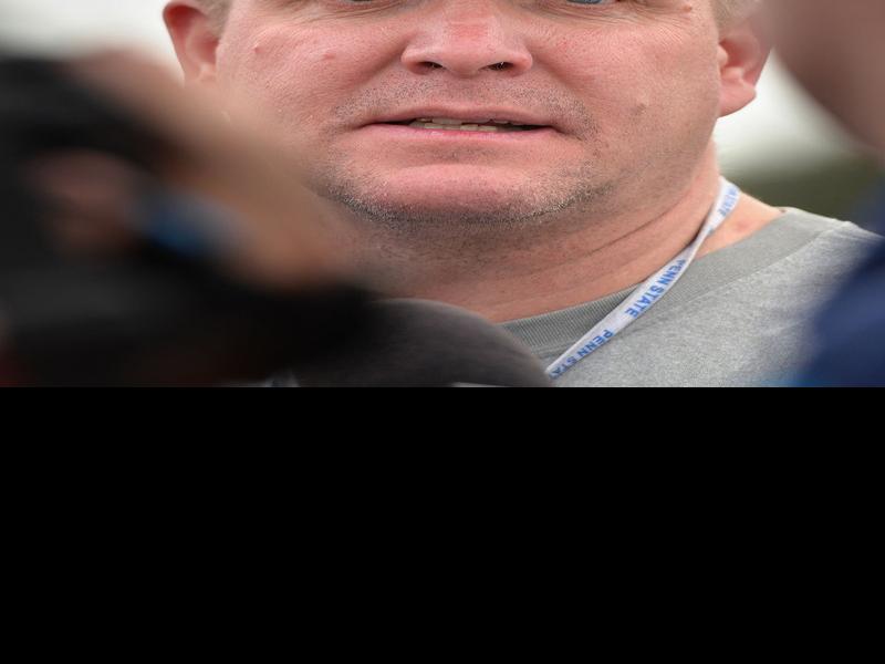 Vols hire Bob Shoop as new defensive coordinator | Sports ...