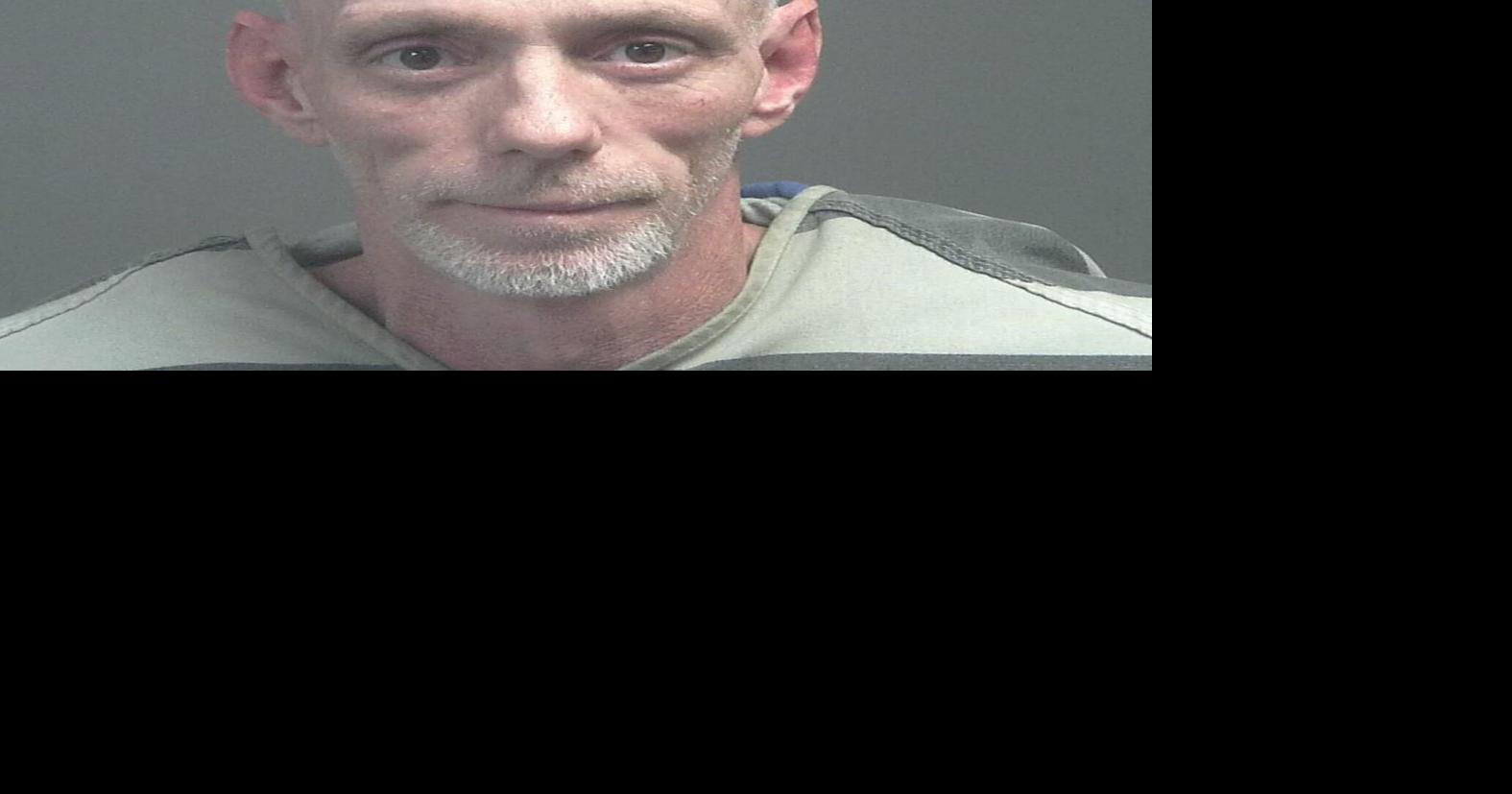 Blount County Sheriff's Office asking for help to locate Robert Wayne ...