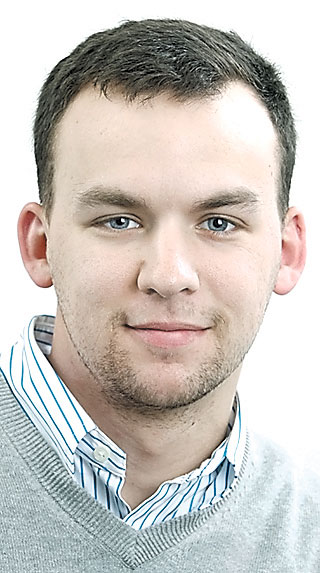 Grant Ramey's Associated Press Preseason Top 25 Ballot | Sports ...