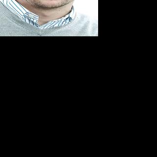 Grant Ramey's Associated Press Preseason Top 25 Ballot | Sports | thedailytimes.com