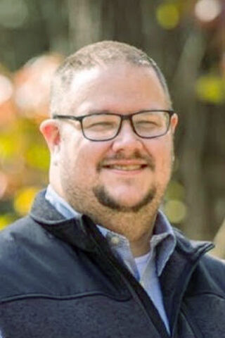 The Daily Times Guide to the 2024 Blount County Primary and Rockford ...