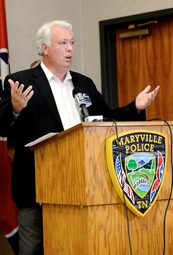 Water quality monitoring continues on Culton Creek | News ...