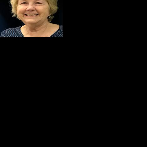 Mitzi Davis honored for championing the disabled | News | thedailytimes.com