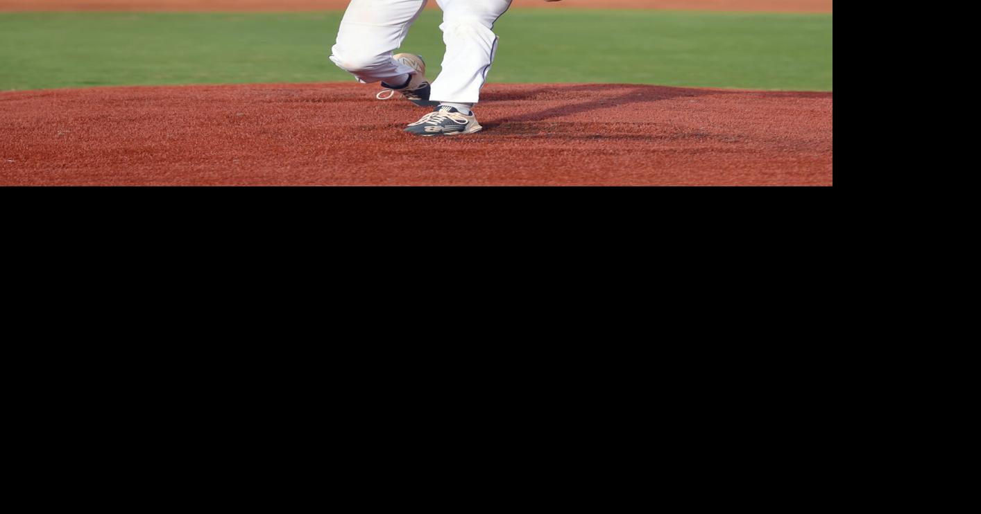 Bryson Quick leads Seymour in pitcher’s duel victory at Heritage ...