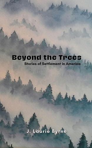 New book explores history 'Beyond the Trees' | News | thedailytimes.com