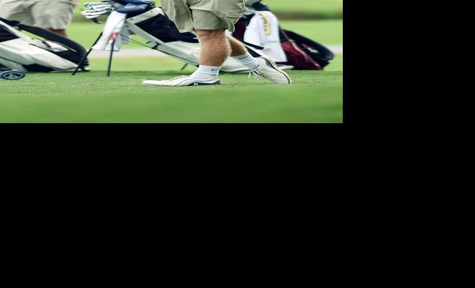 After recent misses, William Blount’s Nick Etherton eying state as a ...