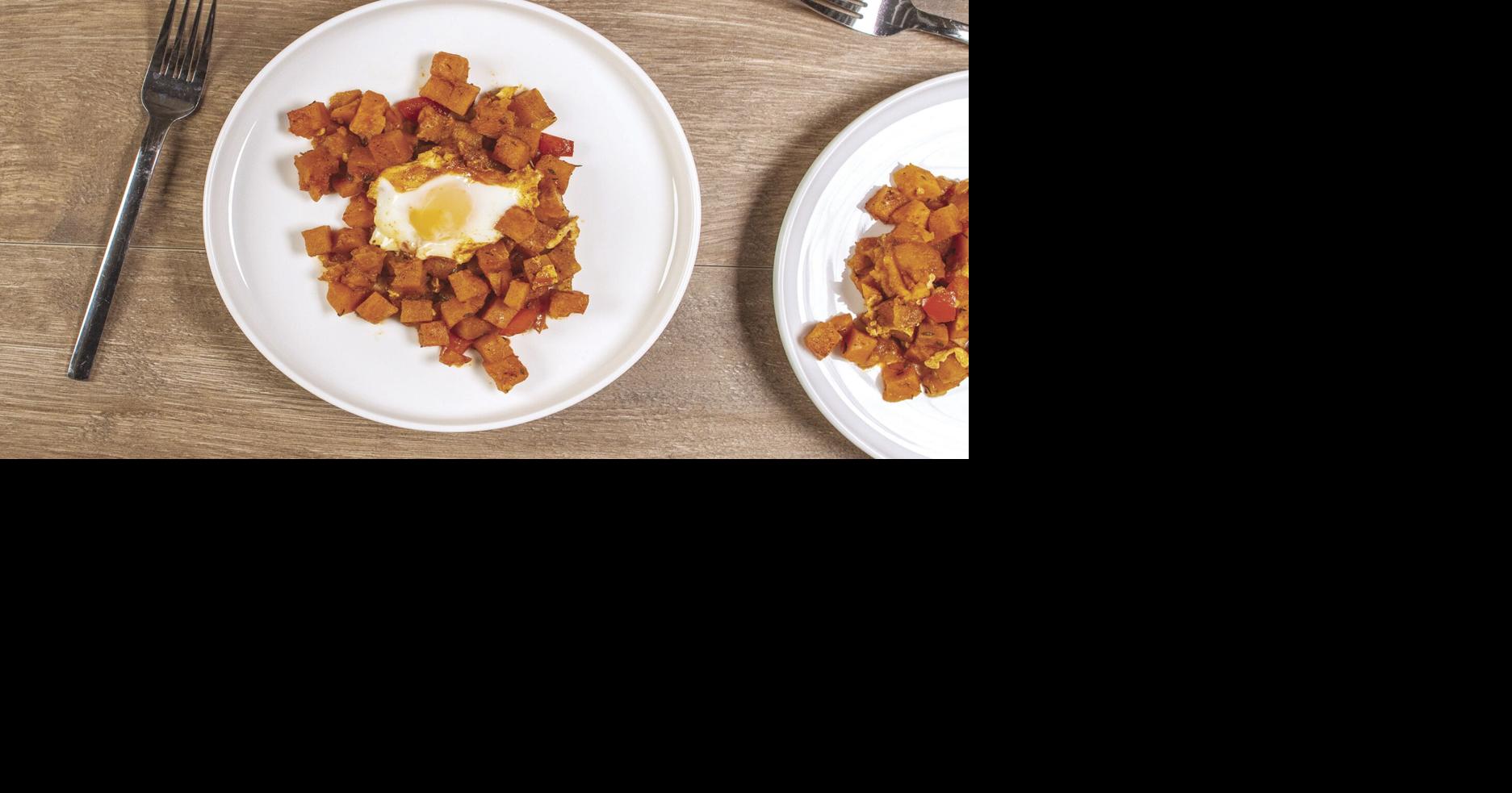 Quick, easy recipes to add to your dinner rotation | Community ...