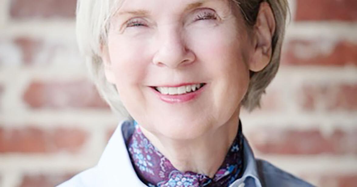Author Gayle G. Curtin shares personal journey as cautionary tale ...