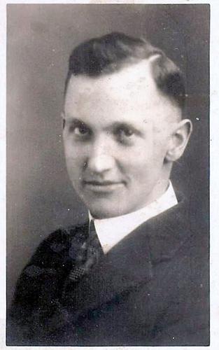 MURDER, SHE TAUGHT: Students dig into unsolved 'Night Marauder' serial ...