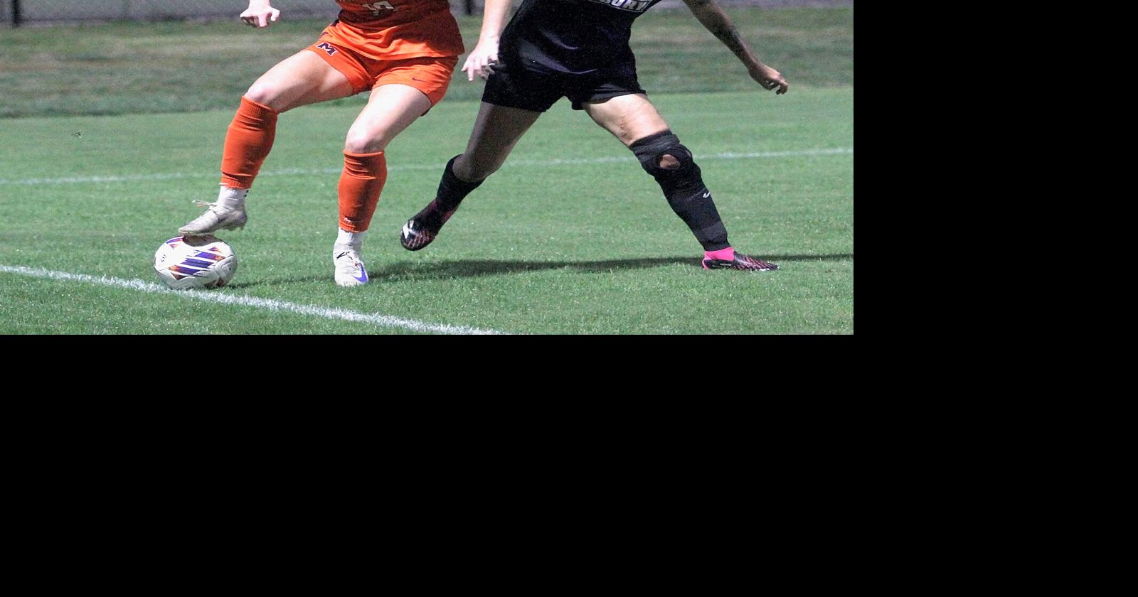 MC women shake off the rust, punch ticket to CCS soccer championship ...