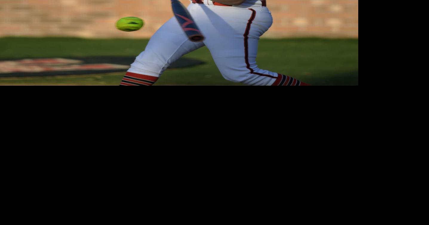 Maryville softball walks-off William Blount in eighth inning, wins ...