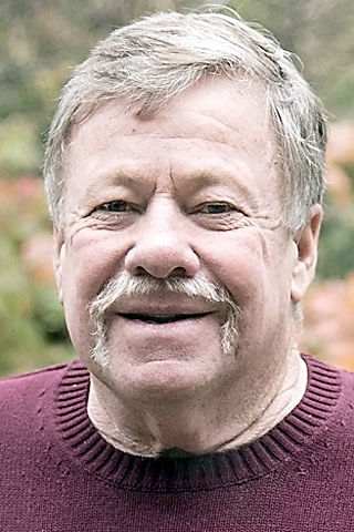 Neil Rhodes earns Fellow Award from Southern Weed Science Society ...