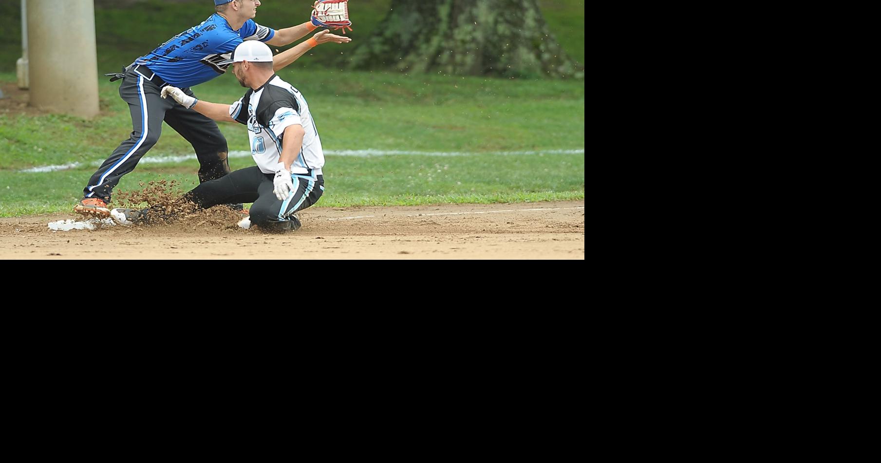 Walkoff Softball enjoys camaraderie in first SMC | Sports ...
