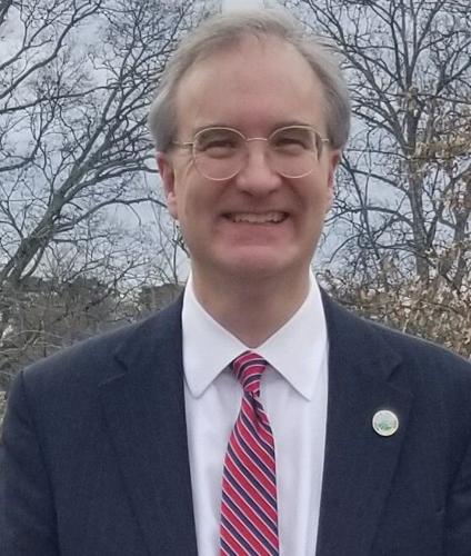 The Daily Times Guide to the 2024 Blount County Primary and Rockford ...