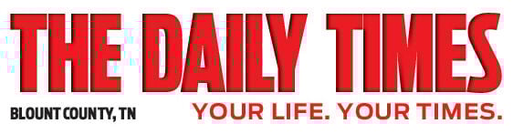 The Daily Times e-Edition | Edition | thedailytimes.com