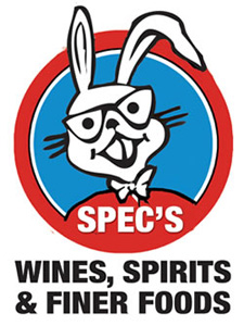 Spec's Liquor
