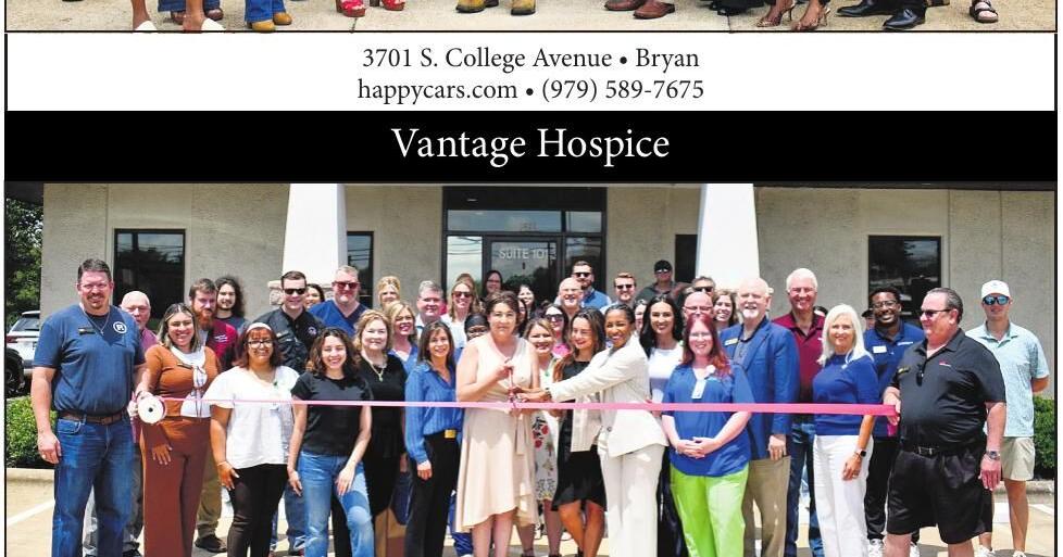 BCS EAGLE HOUSE ACCOUNT
