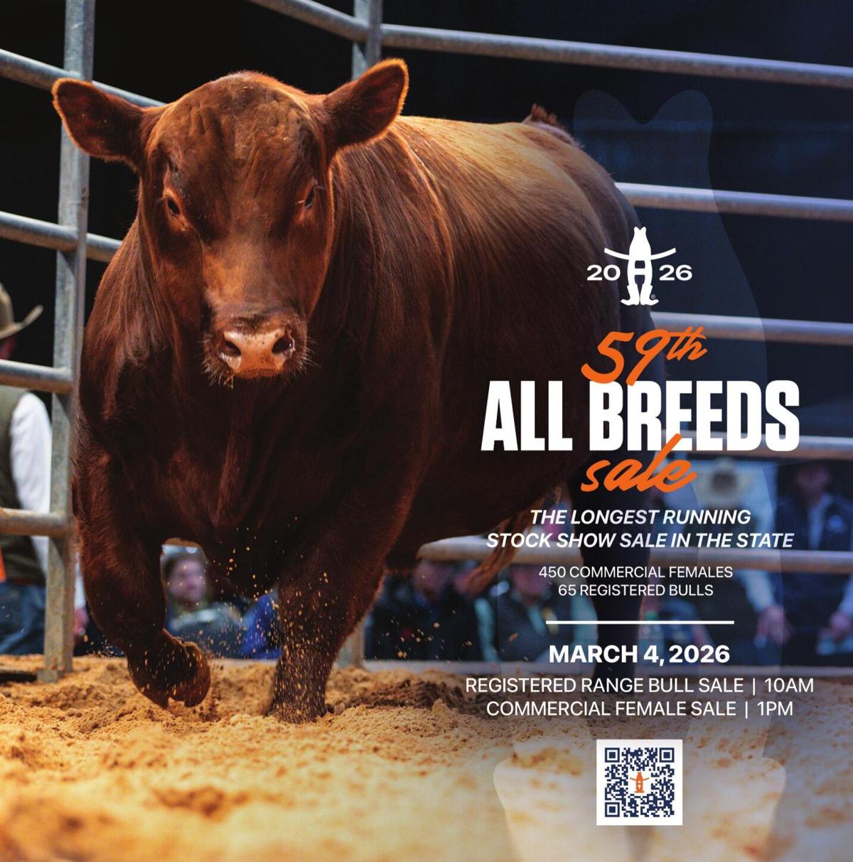 HOUSTON LIVESTOCK AND RODEO,LOVE ADVERTISING