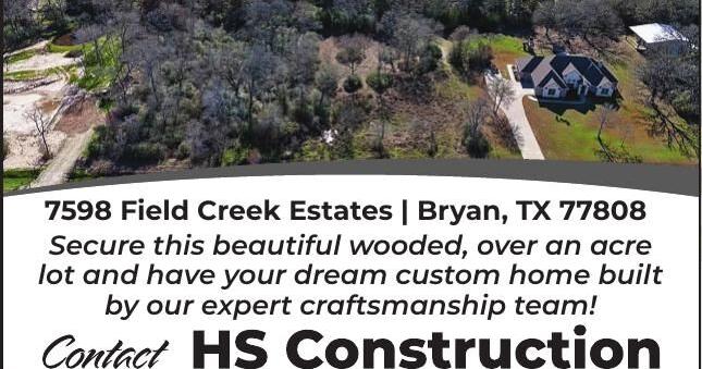 HS CONSTRUCTION