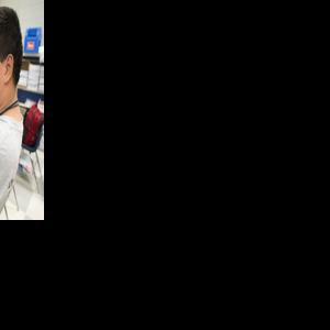 Bryan High School Life Skills students get chance to attend senior prom