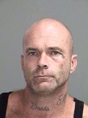 Authorities ID two people arrested in connection to aggravated ...