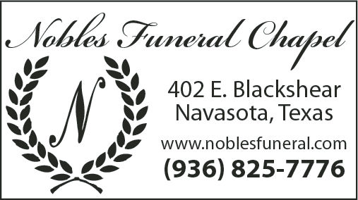 Crittenden, Peggy Joyce Kidd