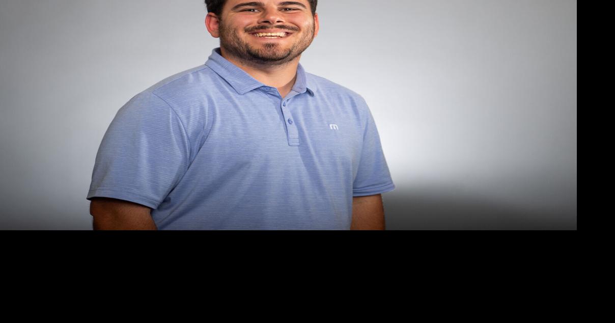 Alex Miller's Meanderings on Texas A&M sports: Jan. 26, 2026
