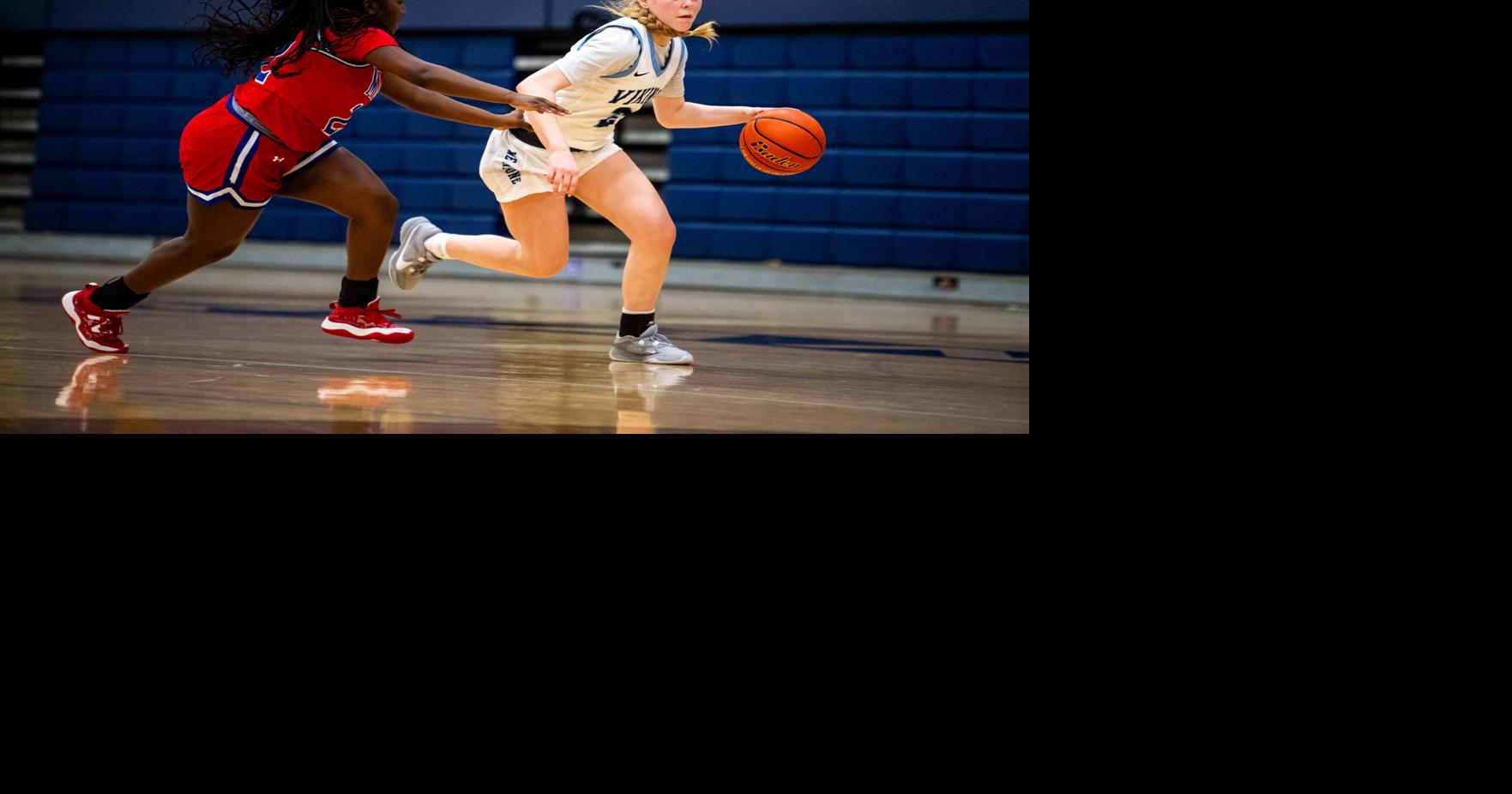 010624-bcs-sports-bryan-girls-p1