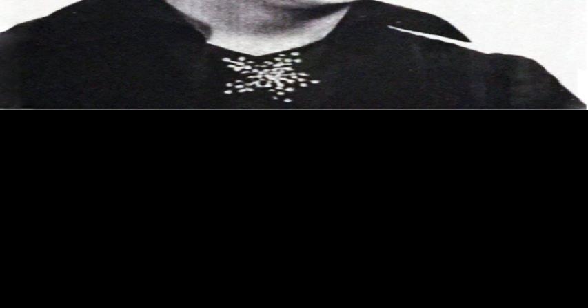 Homeyer, Ruth Elaine (Boehm)